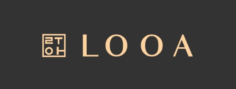 LOOA – LOOA Boutique